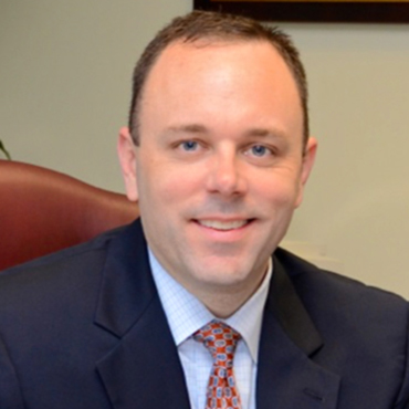 Alumni Spotlight: Leaders in the Field - Department of Chemical Engineering