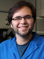 Chemical Engineering Hosts 15 Students for Summer Research - Department ...