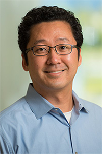 James Moon's Instagram, Twitter & Facebook on IDCrawl