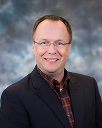 ChE Seminar Series: Microfluidic Processing of DNA Using Flow and ...