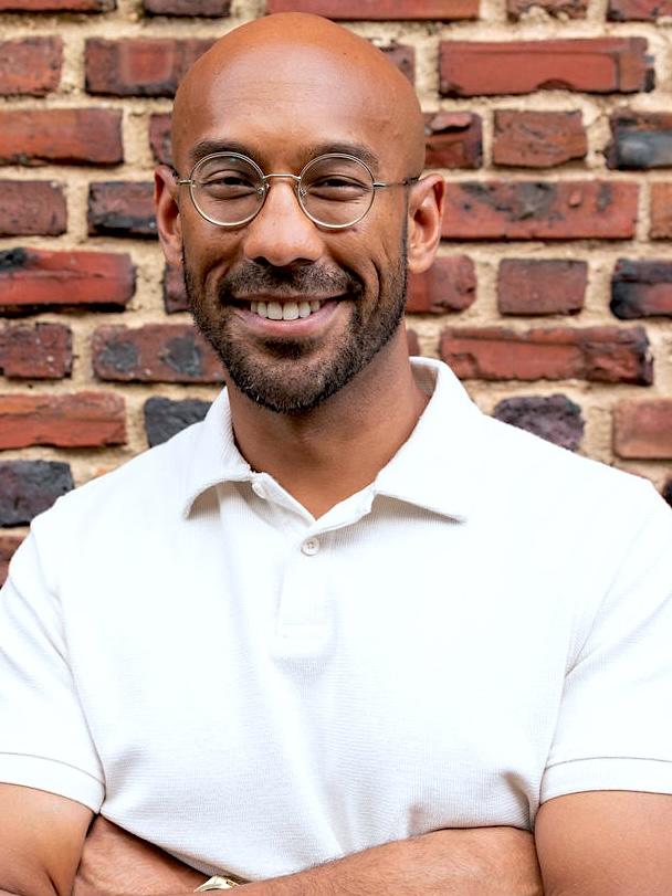 2024 Seminars - Department of Chemical Engineering