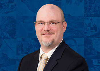 Kerri Ziegler's Instagram, Twitter & Facebook on IDCrawl